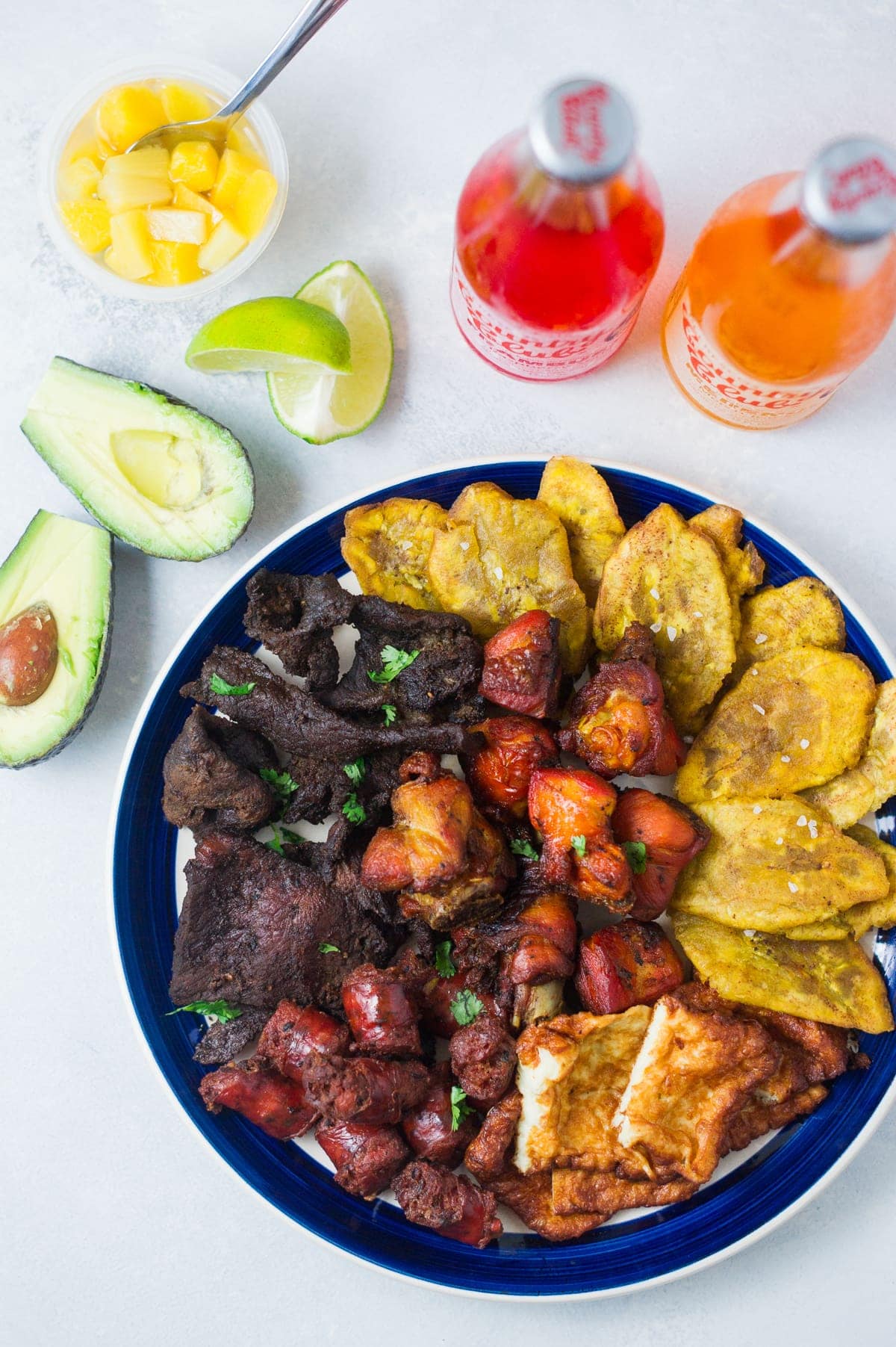 3 Things That Make me Proud to be Dominicana - My Dominican Kitchen