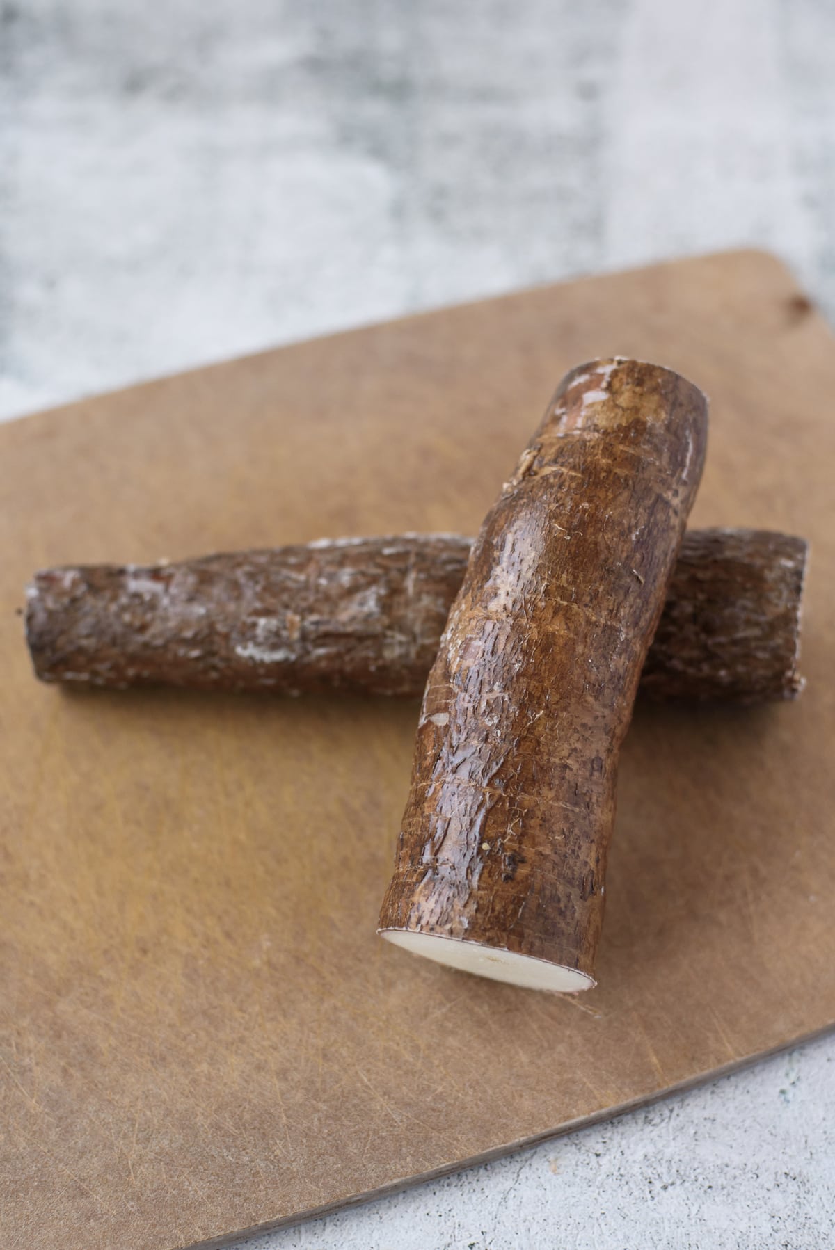 What Is Yuca (Cassava) & How To Cook With It - My Dominican Kitchen