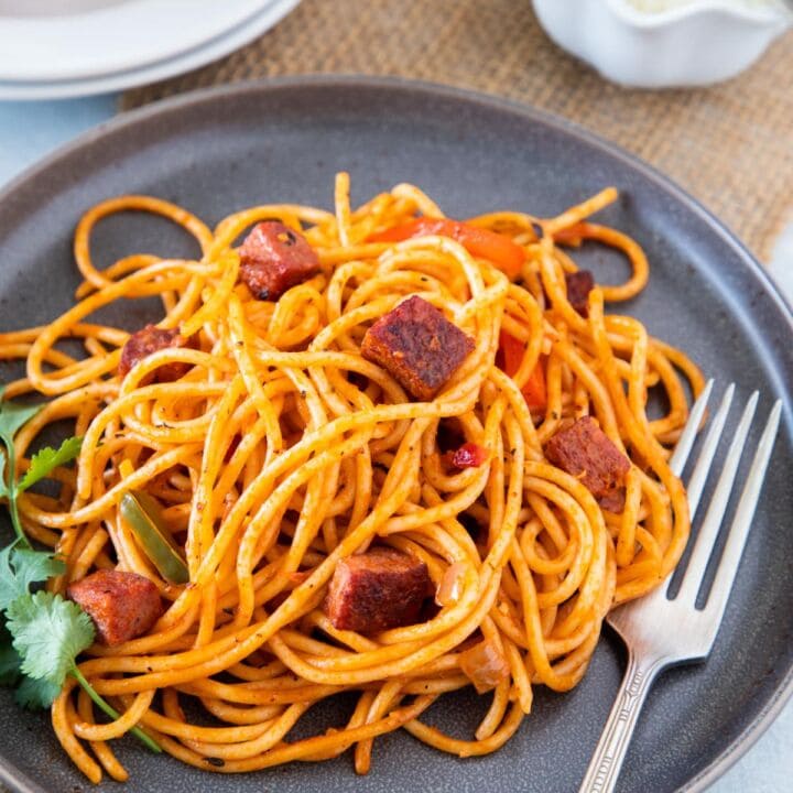 Batata Frita (Fried Caribbean Sweet Potatoes) - My Dominican Kitchen