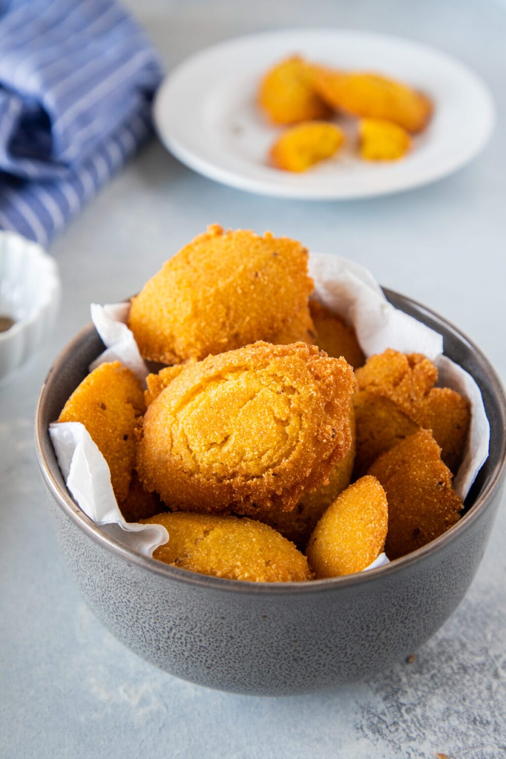 Dominican Appetizers | My Dominican Kitchen