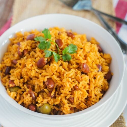 Crispy Longaniza Frita (Fried Dominican Longaniza) in 12 Minutes - My ...