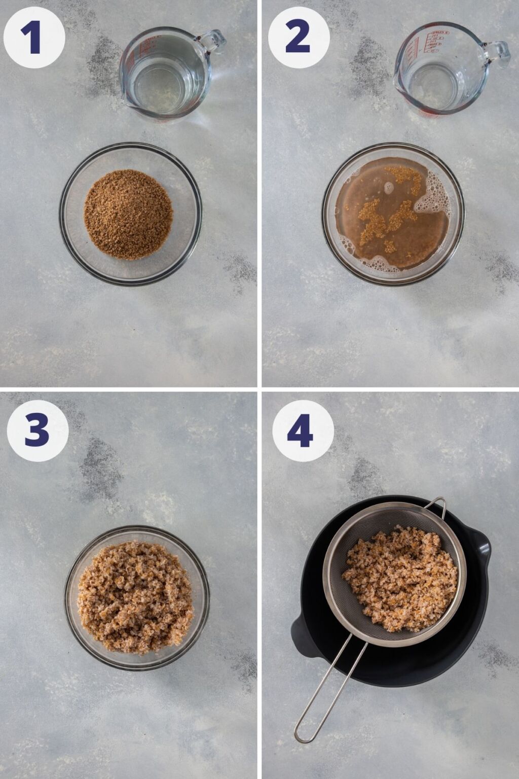 Dominican Quipes (Kipes) – Crispy Bulgur & Beef Fritters - My Dominican ...