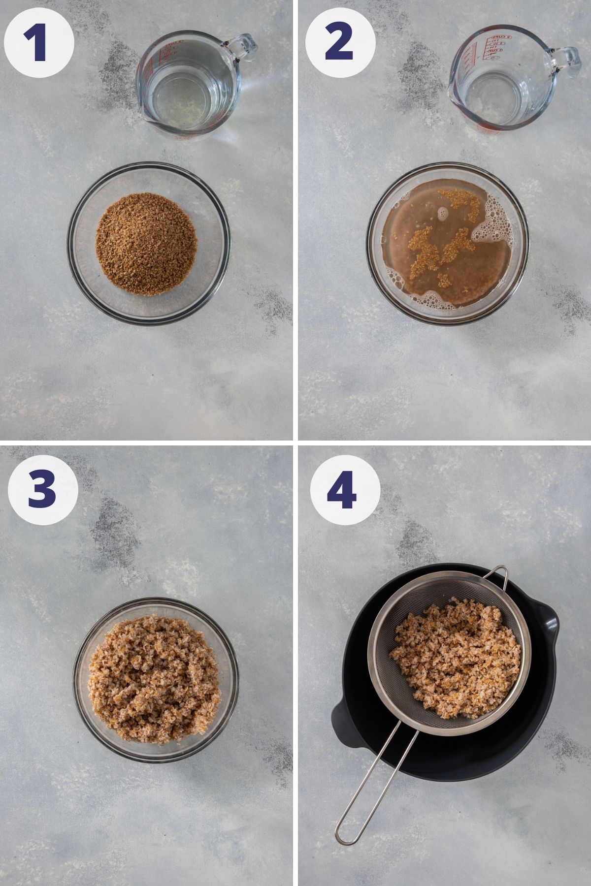 Dominican Quipes (Kipes) – Crispy Bulgur & Beef Fritters - My Dominican ...