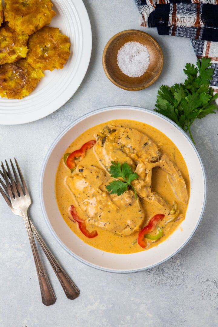 Tasty Dominican & Latin-Inspired Recipes - My Dominican Kitchen