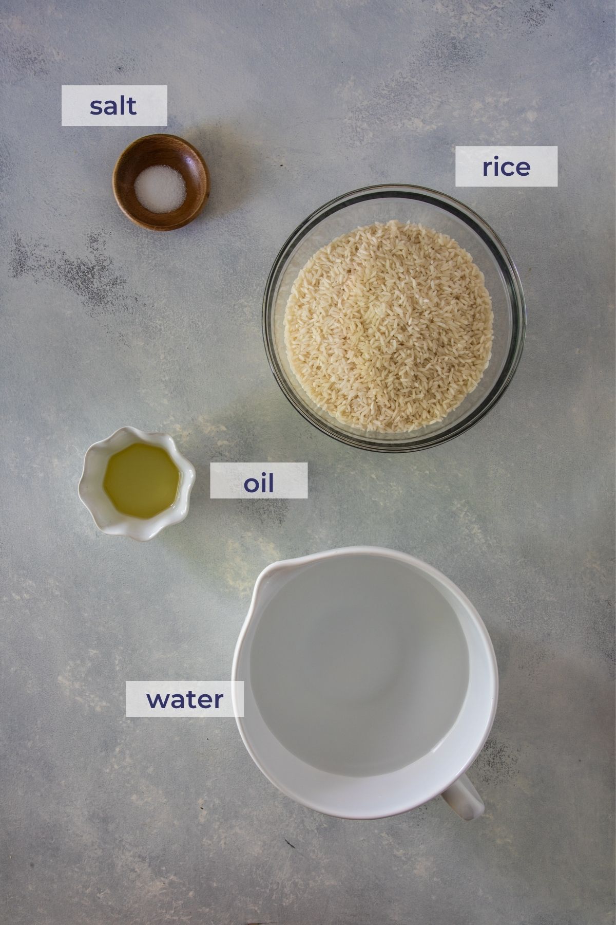 How To Make Concón or Pegao Rice (Dominican Crispy Rice) - My Dominican ...