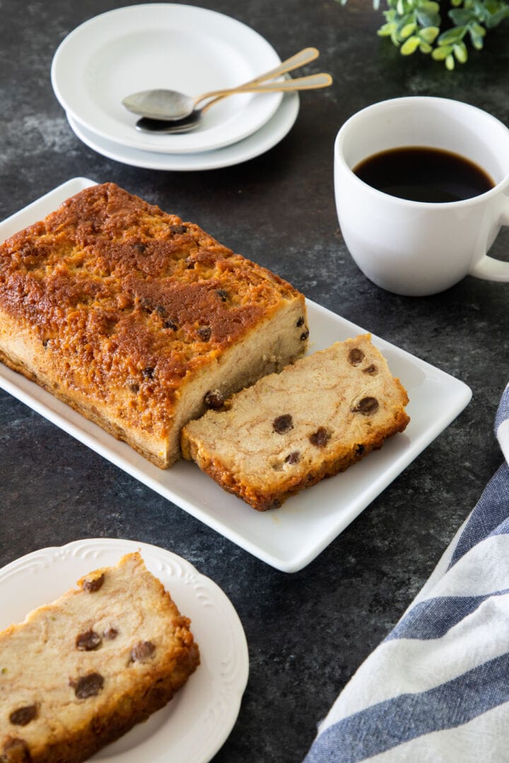 Dominican Food Archives - My Dominican Kitchen