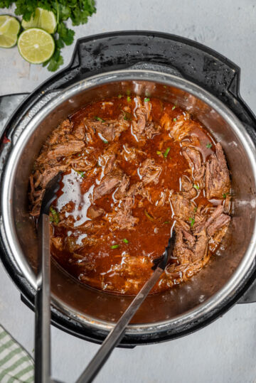 Dominican Main Dishes | My Dominican Kitchen