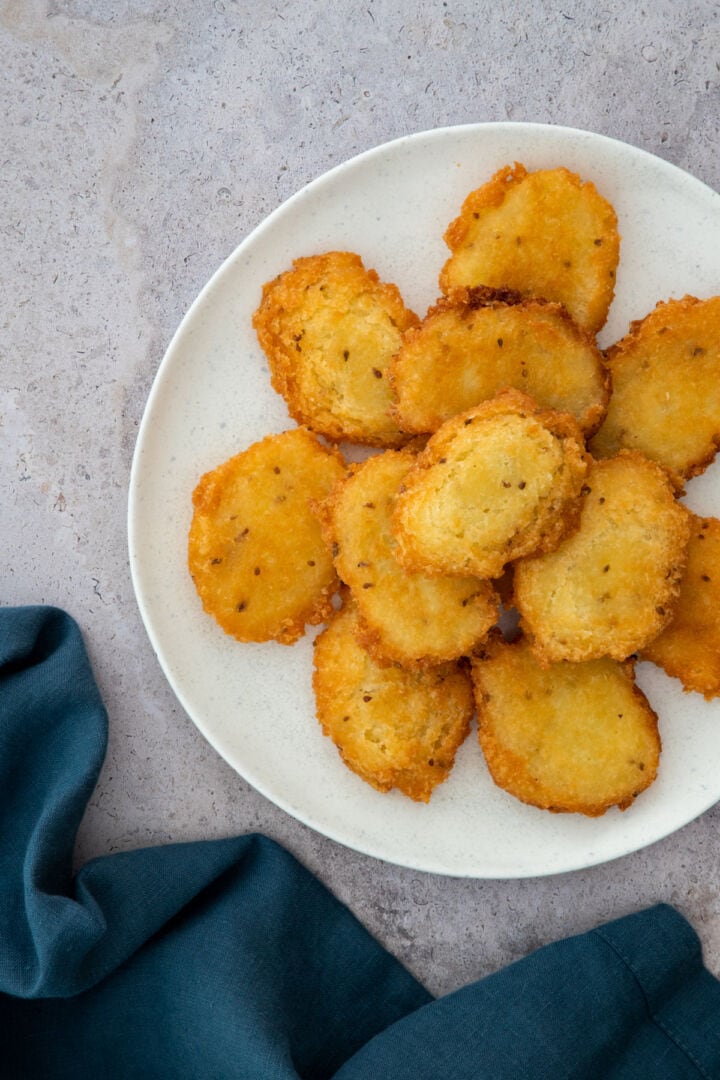 Tasty Dominican & Latin-Inspired Recipes - My Dominican Kitchen