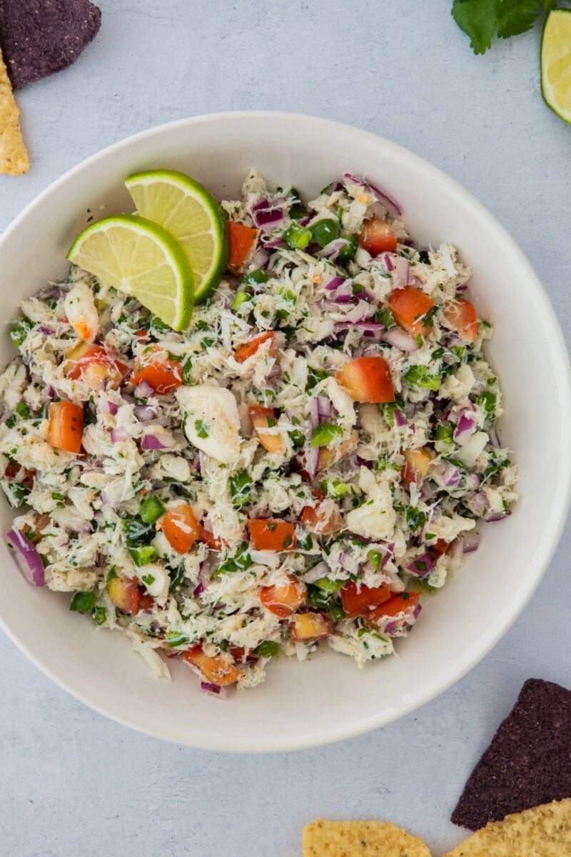 Tasty Dominican & Latin-Inspired Recipes - My Dominican Kitchen