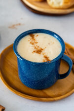 Pudín de Pan (Dominican Bread Pudding) – The Coziest Budín de pan - My ...